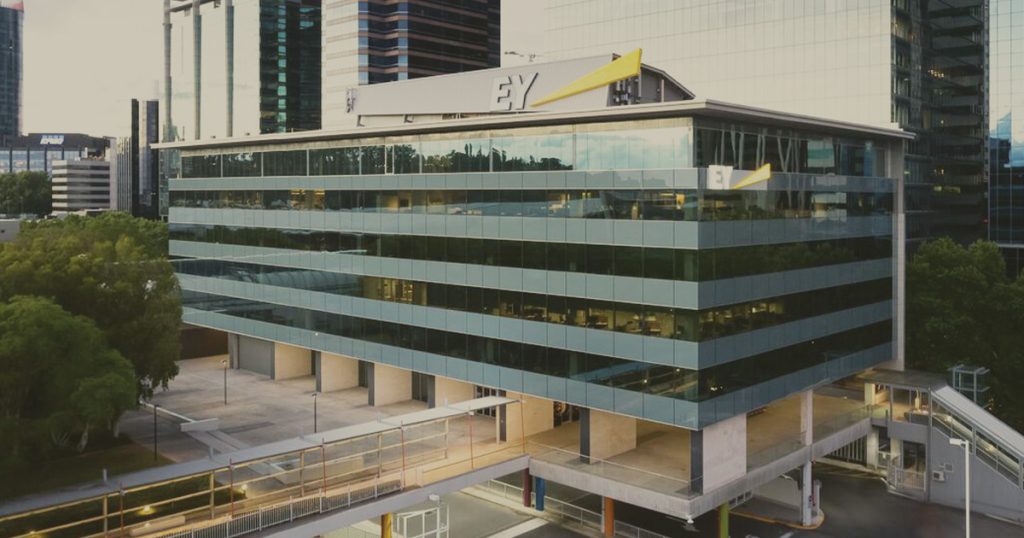 Projects | Leopard Controls