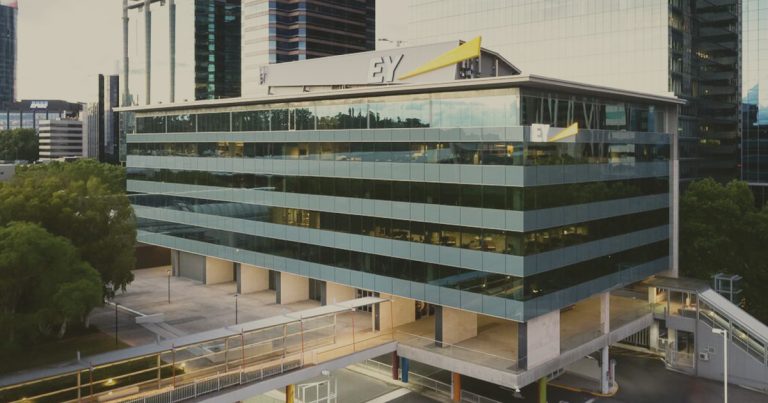 Projects | Leopard Controls