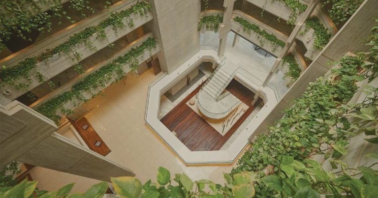 Projects | Leopard Controls