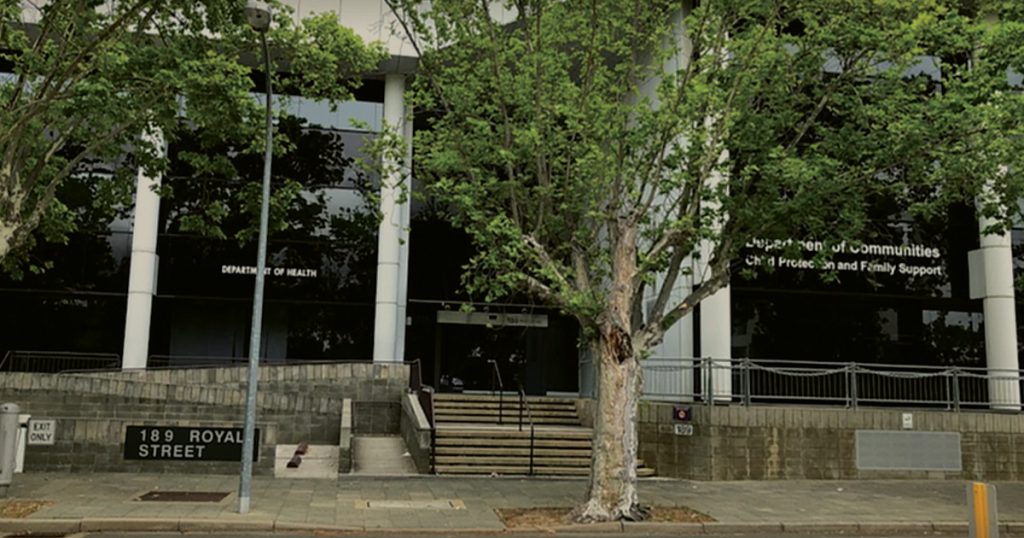 Leopard Controls | Large Scale Mechanical Electrical Installations ...