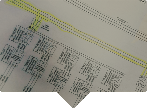 Why Leopard | Leopard Controls