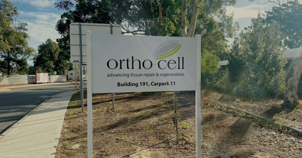 Leopard Controls | Large Scale Mechanical Electrical Installations | Australia Wide