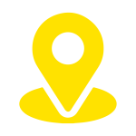 Contact Us | Leopard Controls