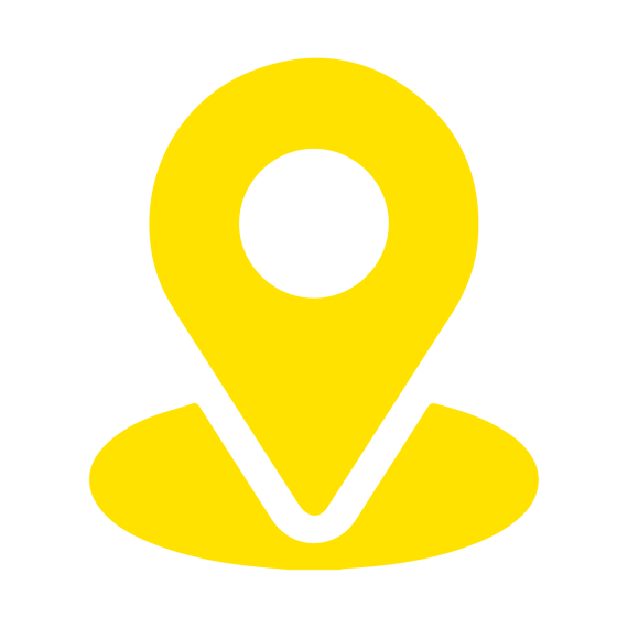 Why Leopard | Leopard Controls