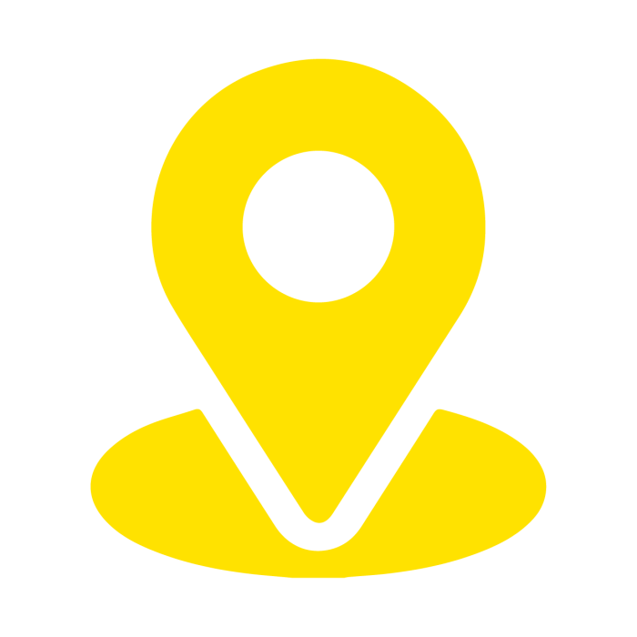 Contact Us | Leopard Controls