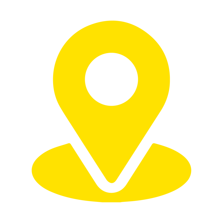 Mechanical Electrical | Leopard Controls