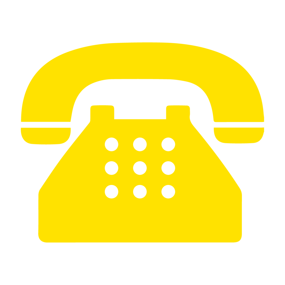 Mechanical Electrical | Leopard Controls