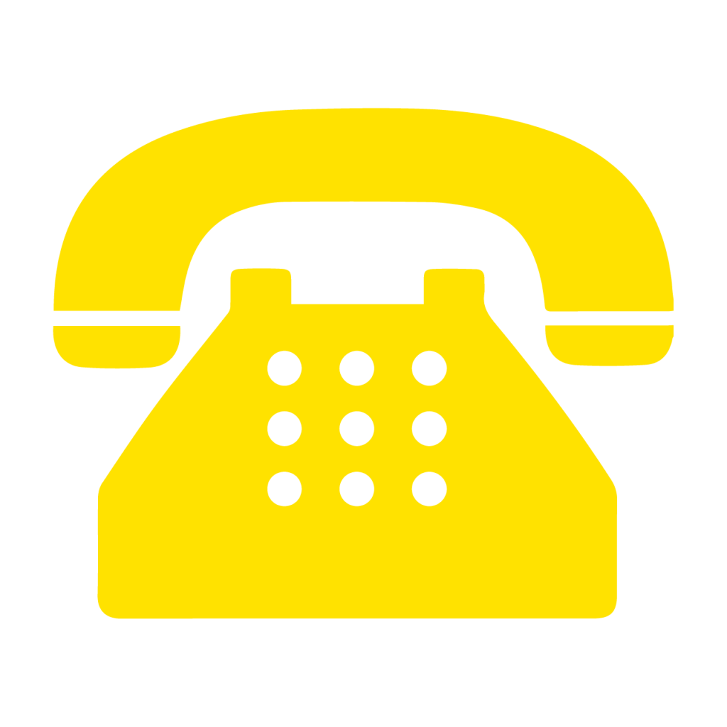 Non Fail-Safe Valve Actuator | Leopard Controls