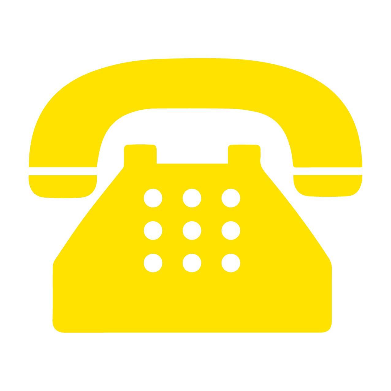 Belimo | Leopard Controls