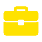 Mechanical Electrical | Leopard Controls