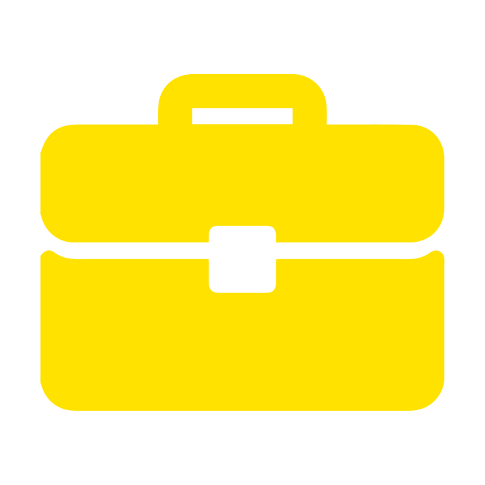 Belimo | Leopard Controls