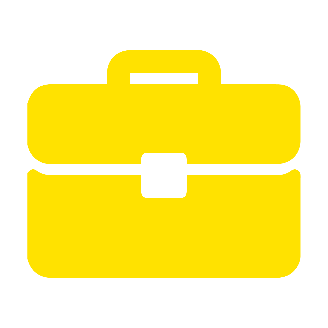 Non-Fail Safe Valve Actuators Archives | Leopard Controls