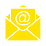 Mechanical Electrical | Leopard Controls