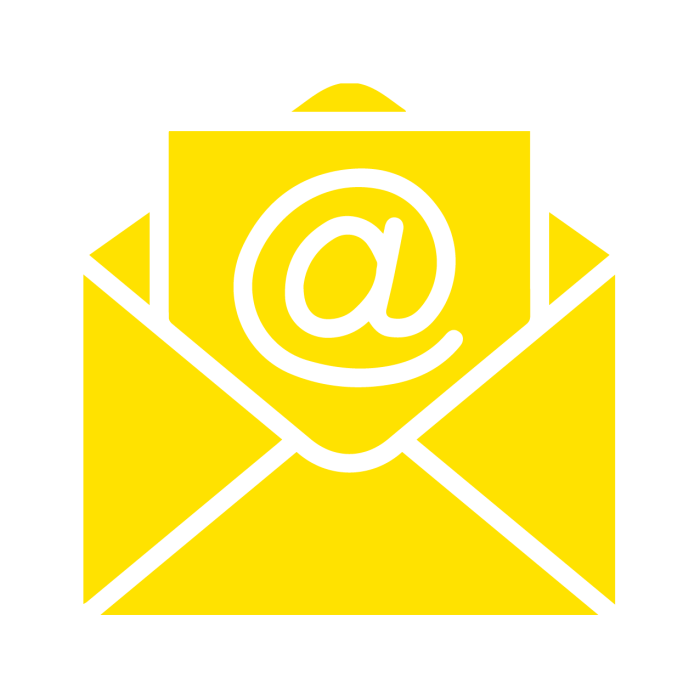 Belimo | Leopard Controls