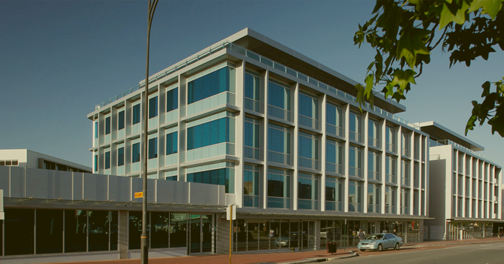 Leopard Controls | Large Scale Mechanical Electrical Installations | Australia Wide