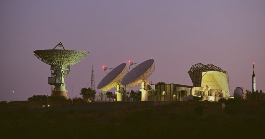 Leopard Controls | Large Scale Mechanical Electrical Installations | Australia Wide