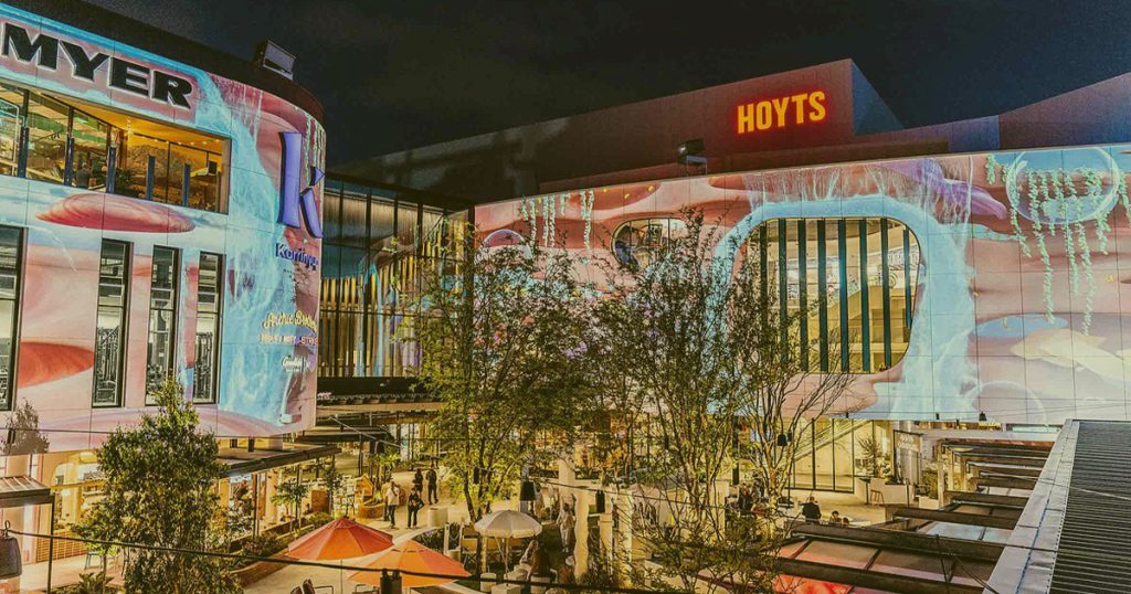 Leopard Controls | Large Scale Mechanical Electrical Installations ...