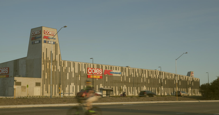 Leopard Controls | Large Scale Mechanical Electrical Installations ...