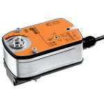 Belimo | Leopard Controls