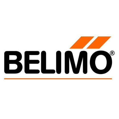 Shop | Leopard Controls